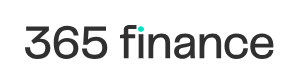 Limitra Finance | Business Funding Solutions