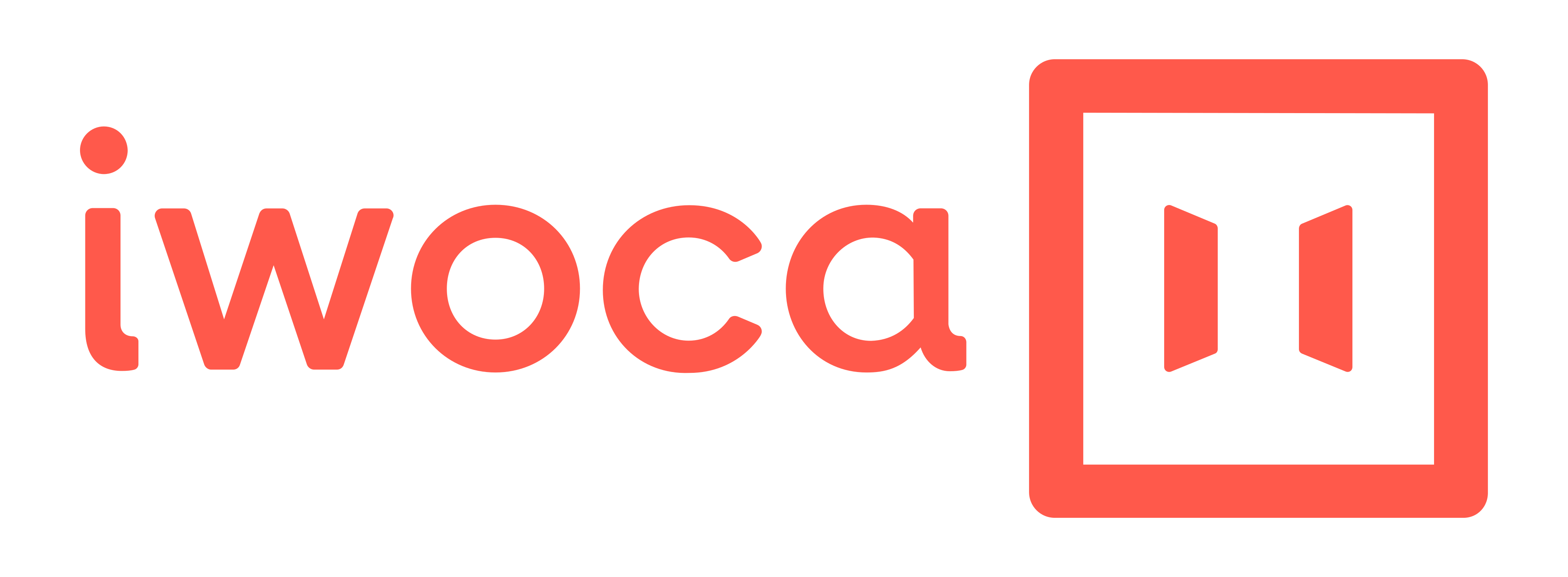 Limitra Finance | Business Funding Solutions