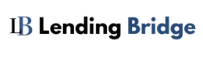 Limitra Finance | Business Funding Solutions
