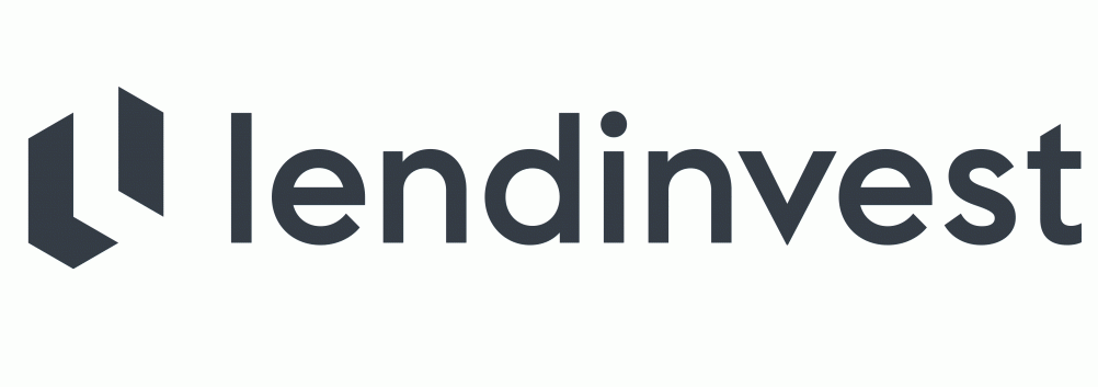 Limitra Finance | Business Funding Solutions