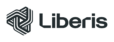 Limitra Finance | Business Funding Solutions