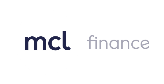 Limitra Finance | Business Funding Solutions