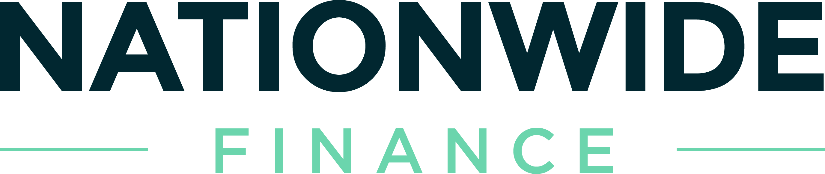 Limitra Finance | Business Funding Solutions