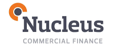Limitra Finance | Business Funding Solutions