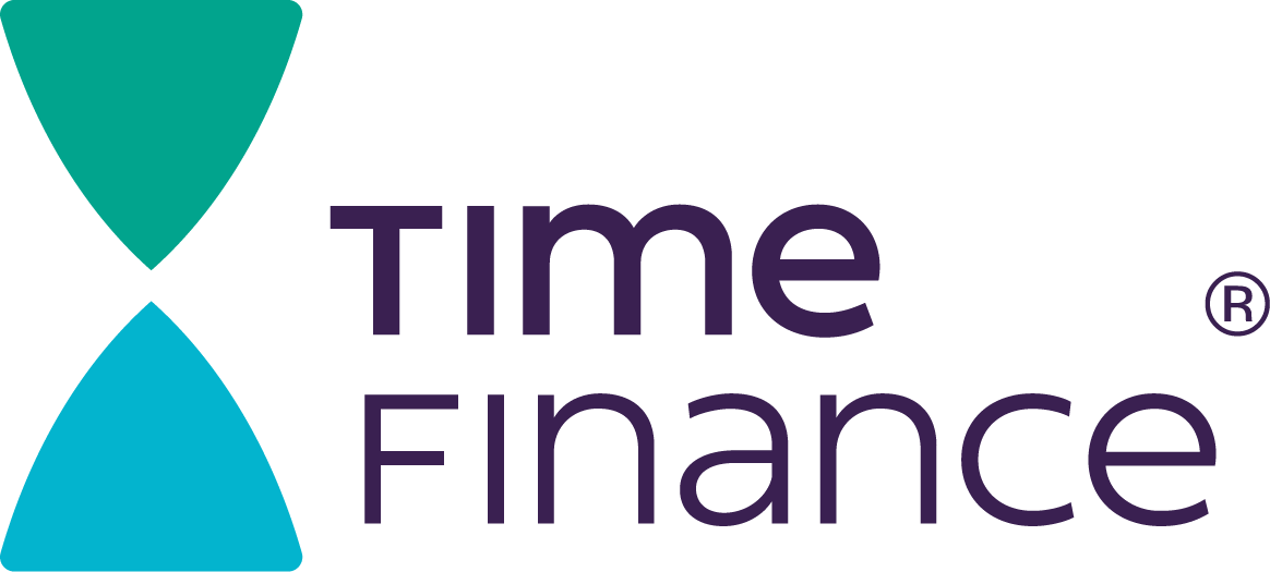 Limitra Finance | Business Funding Solutions